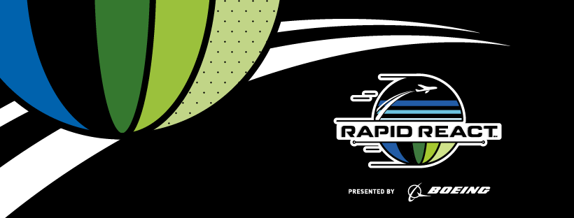 FRC Team 503 - Frog Force 503 Website